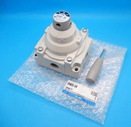 FA機器・制御機器の買取、販売はワイデンへ / VH400-04 ハンドバルブ SMC 未使用品