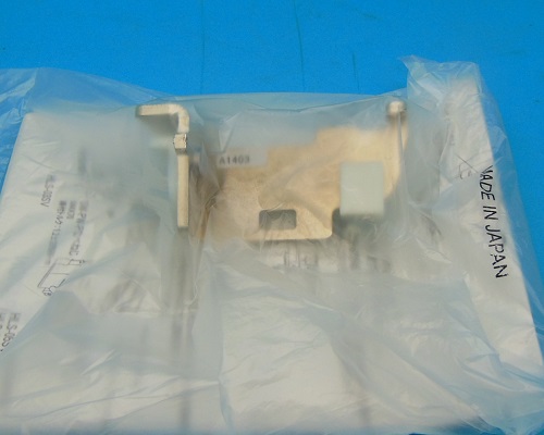 HLS-05SV2 ノーヒューズ遮断機・漏電遮断器とってロック装置 三菱電機 未使用品 / FA機器・制御機器の買取、販売はワイデンへ