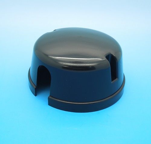 F03-11 保護カバー オムロン 未使用品 / FA機器・制御機器の買取、販売はワイデンへ