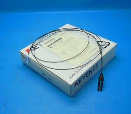 FU-58 ファイバユニット キーエンス 未使用品 / FA機器・制御機器の買取、販売はワイデンへ