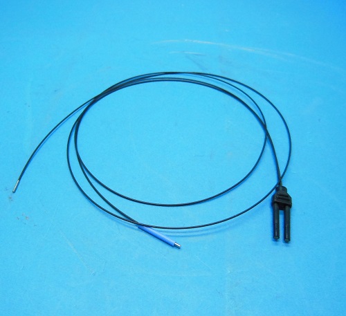 FU-58 ファイバユニット キーエンス 未使用品 / FA機器・制御機器の買取、販売はワイデンへ