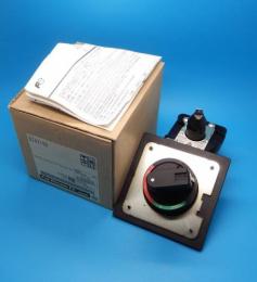BZ6V10D 外部操作ハンドル 富士電機 ランクA中古品 / FA機器・制御機器の買取、販売はワイデンへ