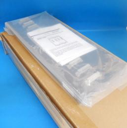 R3-BS12 ベース Mシステム ランクS中古品 / FA機器・制御機器の買取、販売はワイデンへ