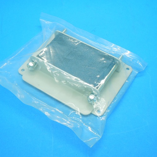 KSK-60 ケーブルクランプ ミスミ ランクS中古品 / FA機器・制御機器の買取、販売はワイデンへ