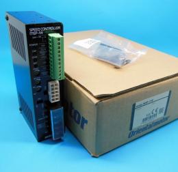 MSP-1W ACスピードコントローラー オリエンタルモーター ランクS中古品 / FA機器・制御機器の買取、販売はワイデンへ