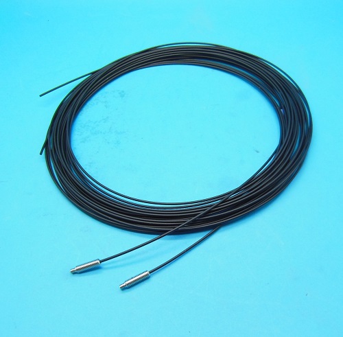 FU-78(5000) ファイバユニット キーエンス 未使用品 / FA機器・制御機器の買取、販売はワイデンへ