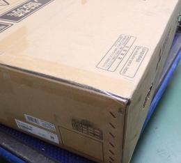 FW-S10-2.0K 無停電電源装置(UPS) 三菱電機 未使用品 / FA機器・制御機器の買取、販売はワイデンへ