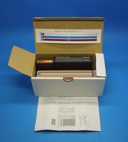 C32X-MT1XR 省配線機器 東洋技研 ランクS中古品 / FA機器・制御機器の買取、販売はワイデンへ