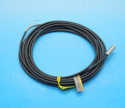 E2C-C1A 3M アンプ分離近接センサ オムロン ランクS中古品 / FA機器・制御機器の買取、販売はワイデンへ