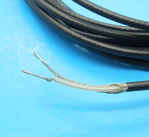 E2C-C1A 3M アンプ分離近接センサ オムロン ランクS中古品 / FA機器・制御機器の買取、販売はワイデンへ