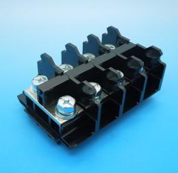 BN150W 端子台(4個入り) IDEC ランクS中古品 / FA機器・制御機器の買取、販売はワイデンへ