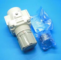 AR50-06BG-B レギュレータ SMC 未使用品 / FA機器・制御機器の買取、販売はワイデンへ