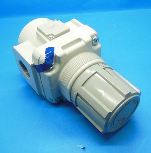 AR50-06BG-B レギュレータ SMC 未使用品 / FA機器・制御機器の買取、販売はワイデンへ