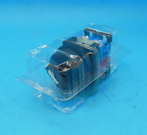 AR30PR-211B セレクトスイッチ 富士電機 ランクS中古品 / FA機器・制御機器の買取、販売はワイデンへ