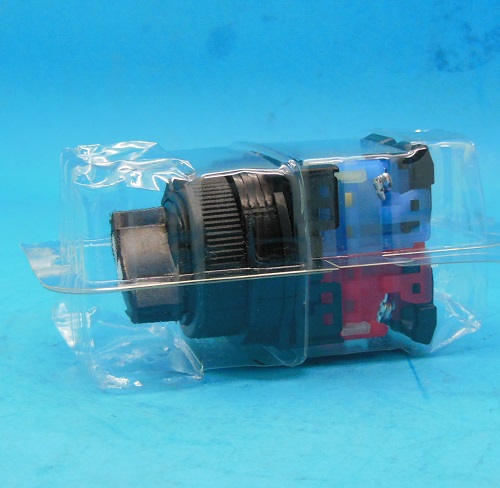 AR30PR-211B セレクトスイッチ 富士電機 ランクS中古品 / FA機器・制御機器の買取、販売はワイデンへ