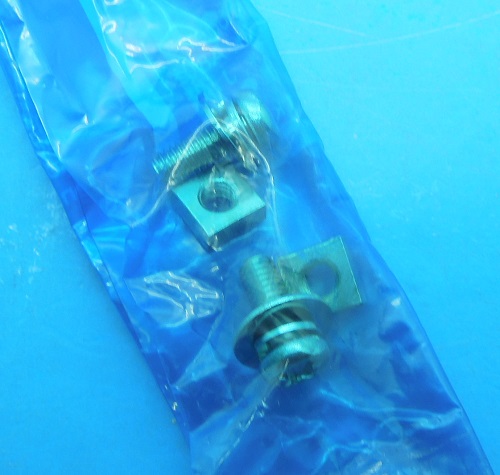 CDQ2B20-10DCM 薄形シリンダ SMC 未使用品 / FA機器・制御機器の買取、販売はワイデンへ