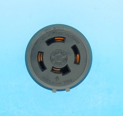 4224R 引掛防水ゴムキャップ アメリカン電機 未使用品 / FA機器・制御機器の買取、販売はワイデンへ