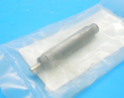 RB0806-X552 ショックアブソーバ SMC 未使用品 / FA機器・制御機器の買取、販売はワイデンへ