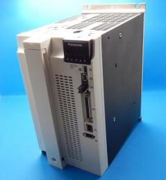 MFDLTB3SF サーボアンプ パナソニック ランクA中古品 / FA機器・制御機器の買取、販売はワイデンへ