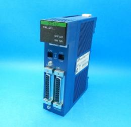TCU-6904 SC10シリアルI/Oモジュール JTEKT ランクA中古品 / FA機器・制御機器の買取、販売はワイデンへ