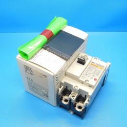 BW63EAG-2P060 オートブレーカー 富士電機 ランクS中古品 / FA機器・制御機器の買取、販売はワイデンへ