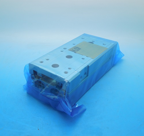 FA機器・制御機器の買取、販売はワイデンへ / 90-MXS20-75 エアスライドテーブル SMC 未使用品