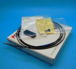 FU-66 ファイバユニット キーエンス 未使用品 / FA機器・制御機器の買取、販売はワイデンへ