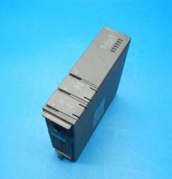 Q02HCPU QシリーズCPU 三菱電機 ランクB中古品 / FA機器・制御機器の買取、販売はワイデンへ