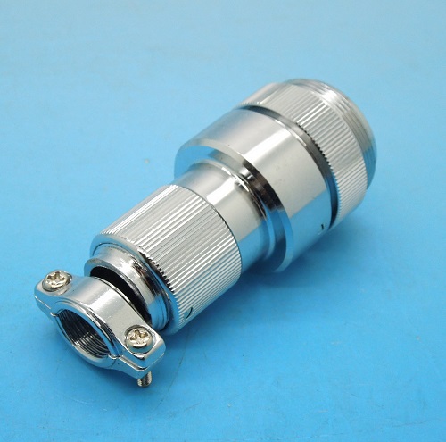 NWPC-254-Ad13 メタルコネクタ アダプター 七星科学研究所 未使用品 / FA機器・制御機器の買取、販売はワイデンへ