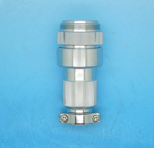 NWPC-254-Ad13 メタルコネクタ アダプター 七星科学研究所 未使用品 / FA機器・制御機器の買取、販売はワイデンへ