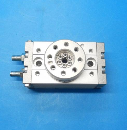 MSQB10A ロータリテーブル SMC ランクA中古品 / FA機器・制御機器の買取、販売はワイデンへ