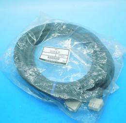 CC05AIP 中継ケーブル オリエンタルモーター 未使用品 / FA機器・制御機器の買取、販売はワイデンへ