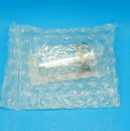 VR3100-01G エア表示灯 SMC 未使用品 / FA機器・制御機器の買取、販売はワイデンへ